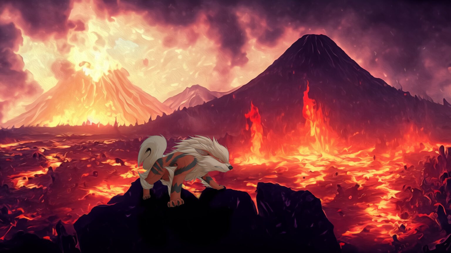 Pokémon : Download Scizor 4K Wallpaper, It's Epic!